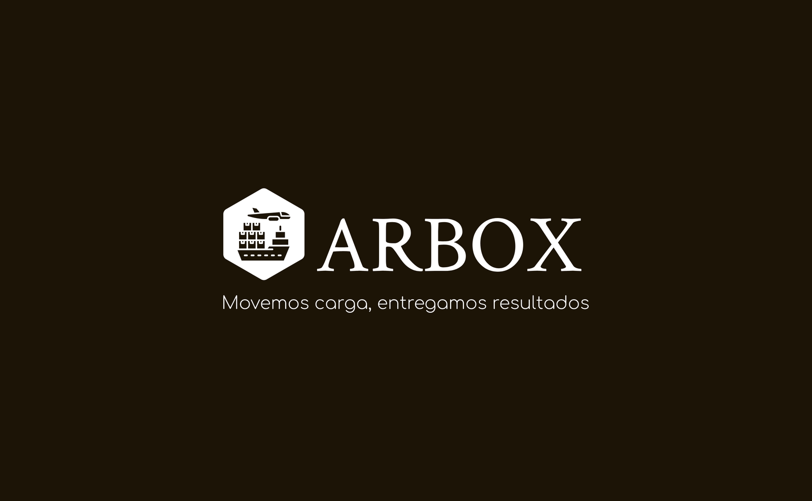 Importar desde USA, China y España a Argentina | Arbox Argentina ...